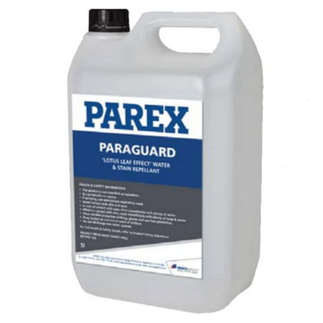 Sika Parex Render Products | High-Performance Renders at Render Systems ...