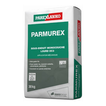 Sika Parex Render Products | High-Performance Renders at Render Systems ...