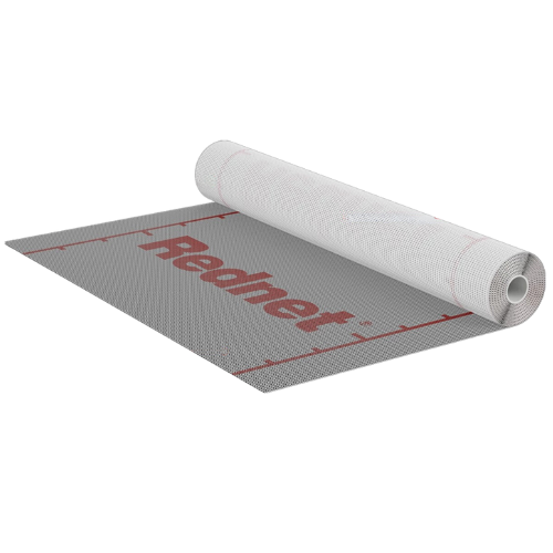 Kilsaran KPRO Fibregalss Mesh - 4mm x 4mm - 50mtr – Render Systems Online