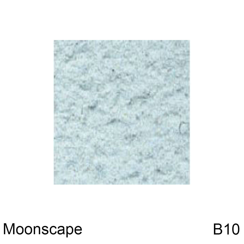 Parex MONOREX GM: Breathable scraped render for Concrete & Masonry ...