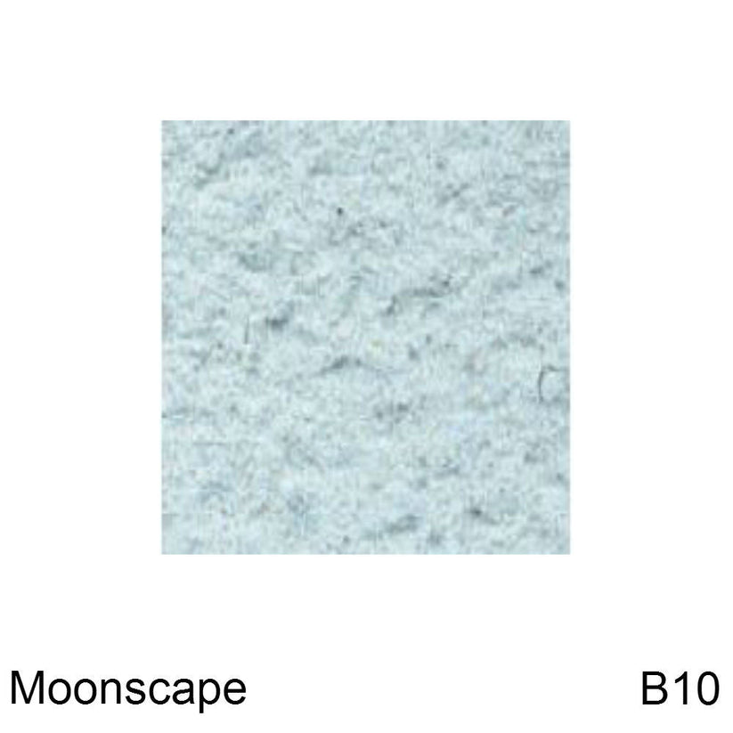 Parex MONOREX GM: Breathable scraped render for Concrete & Masonry ...