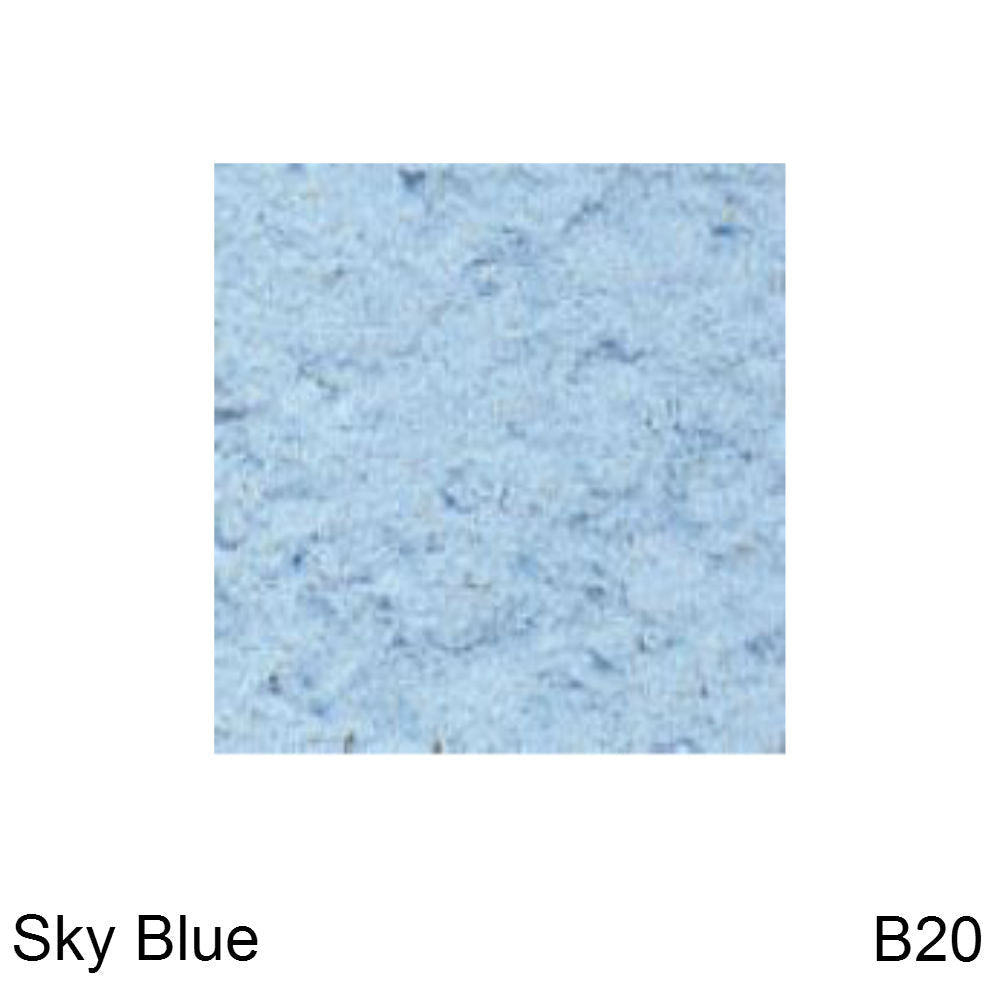 Parex MONOREX GM: Breathable scraped render for Concrete & Masonry ...