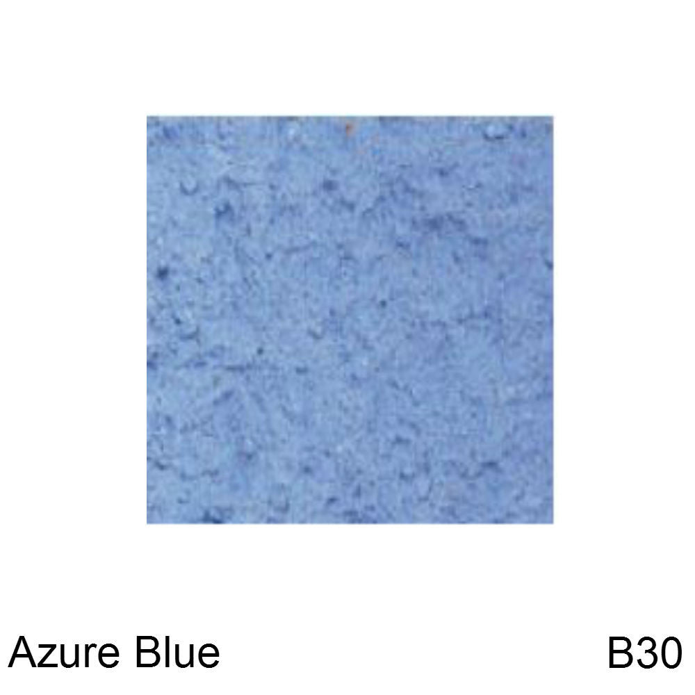 Parex MONOREX GM: Breathable scraped render for Concrete & Masonry ...