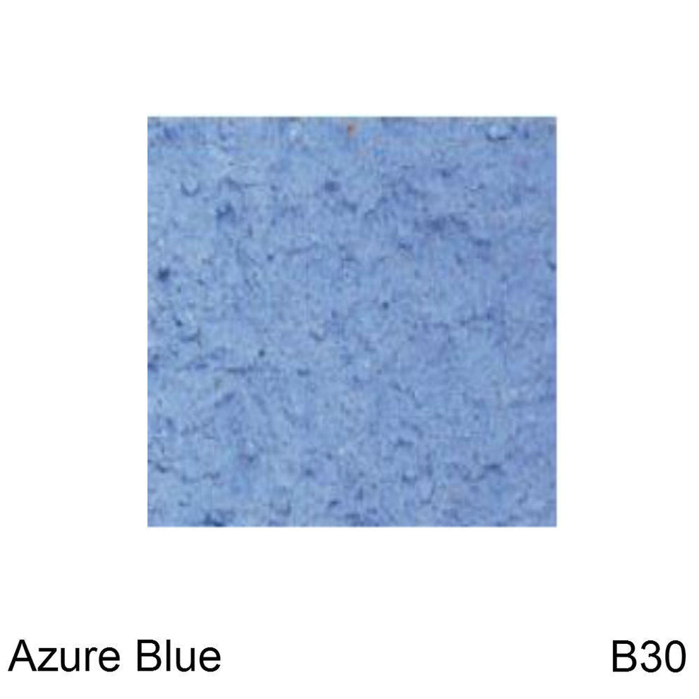 Parex MONOREX GM: Breathable scraped render for Concrete & Masonry ...