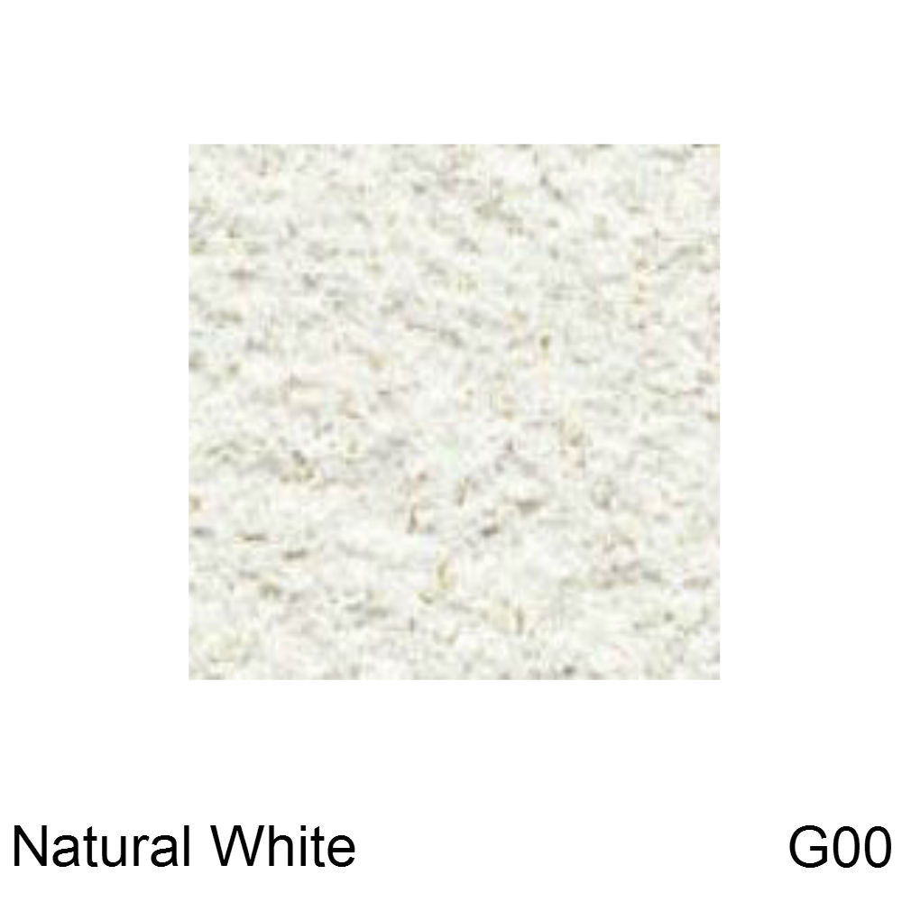 Parex MONOREX GM: Breathable scraped render for Concrete & Masonry ...