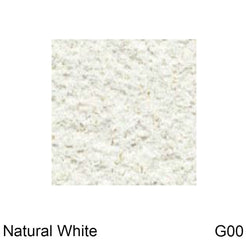 Parex MONOREX GM: Breathable scraped render for Concrete & Masonry ...