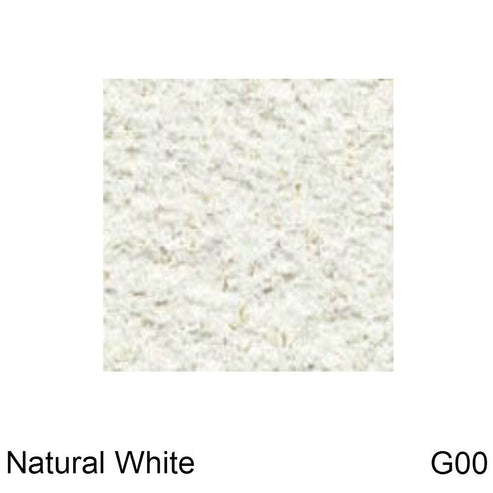 Parex MONOREX GM: Breathable scraped render for Concrete & Masonry ...