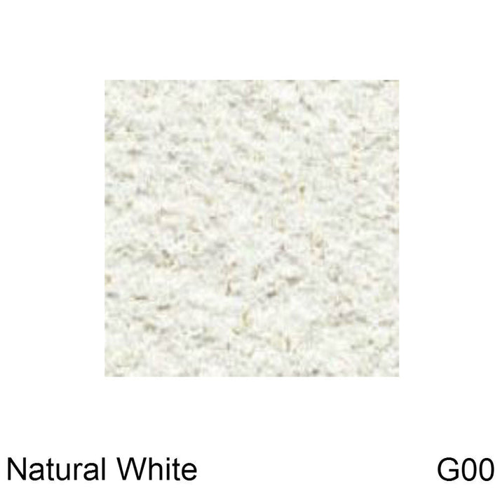 Parex MONOREX GM: Breathable scraped render for Concrete & Masonry ...