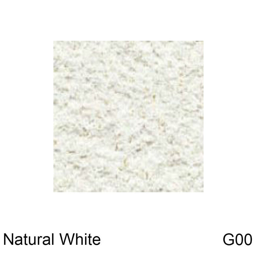 Parex MONOREX GM: Breathable scraped render for Concrete & Masonry ...