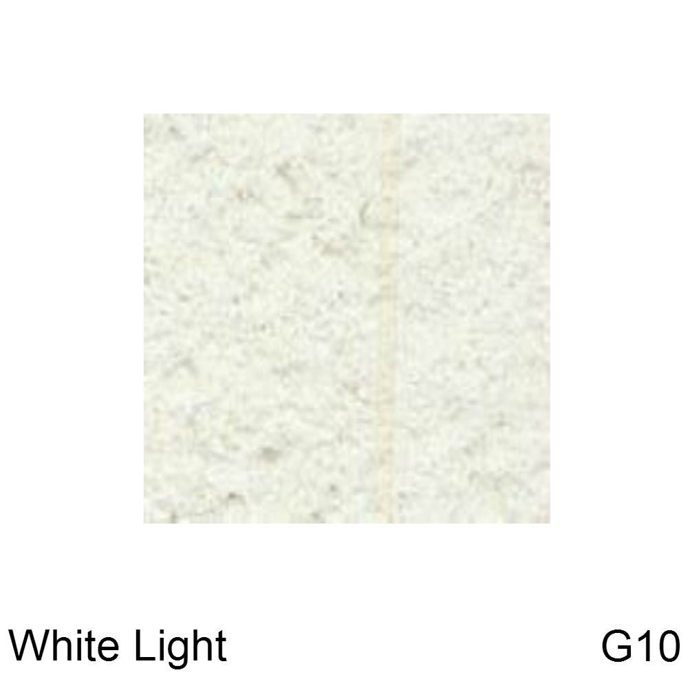 Parex MONOREX GM: Breathable scraped render for Concrete & Masonry ...