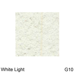 Parex MONOREX GM: Breathable scraped render for Concrete & Masonry ...