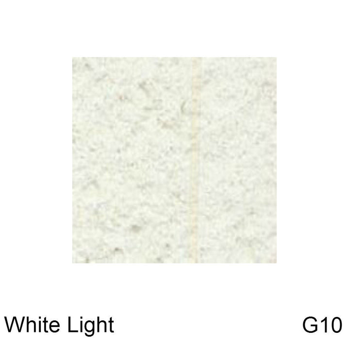 Parex MONOREX GM: Breathable scraped render for Concrete & Masonry ...