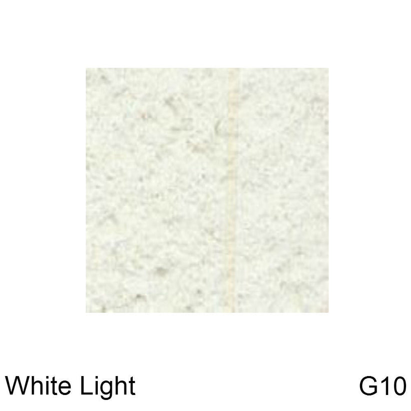 Parex MONOREX GM: Breathable scraped render for Concrete & Masonry ...