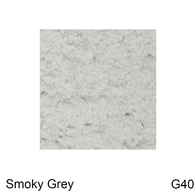 Parex MONOREX GM: Breathable scraped render for Concrete & Masonry ...