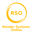 Eco Rend Render & Paints Products | Render Systems Online