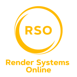 K Rend Silicone Masonry Paint - 18kg – Render Systems Online