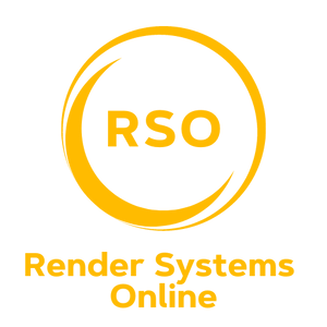 Sika Parex Render Products | High-Performance Renders at Render Systems ...