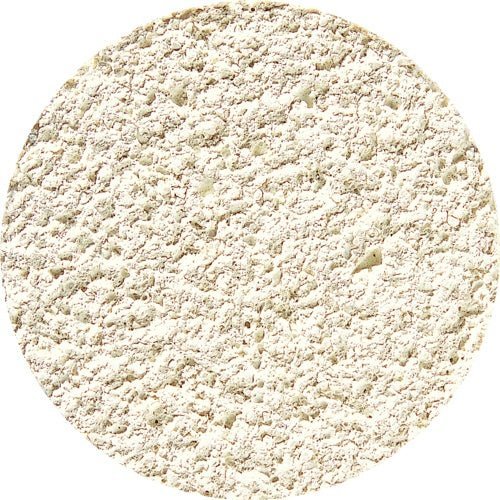 K Rend Colour Enhance Paint - 20kg – Render Systems Online