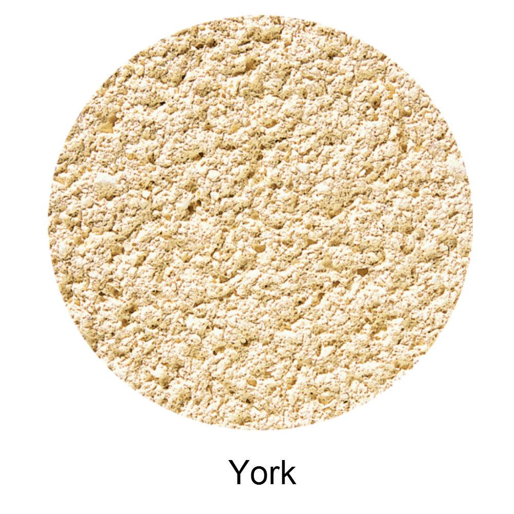 K Rend Silicone K1 - 25kg – Render Systems Online