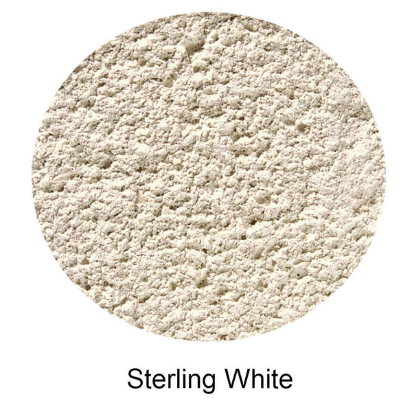 K Rend Silicone Masonry Paint - 18kg – Render Systems Online