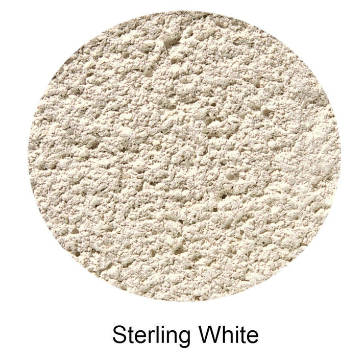 K Rend Silicone Masonry Paint - 18kg – Render Systems Online