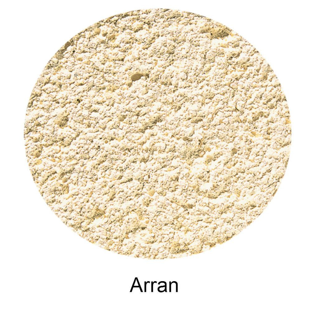 K Rend Silicone Masonry Paint - 18kg – Render Systems Online