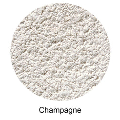 K Rend Silicone Masonry Paint - 18kg – Render Systems Online