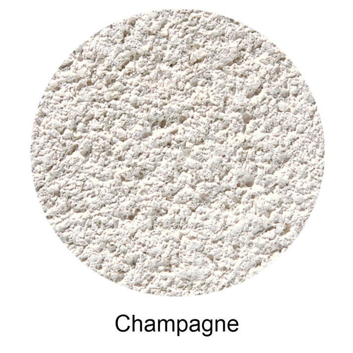 K Rend Silicone Masonry Paint - 18kg – Render Systems Online