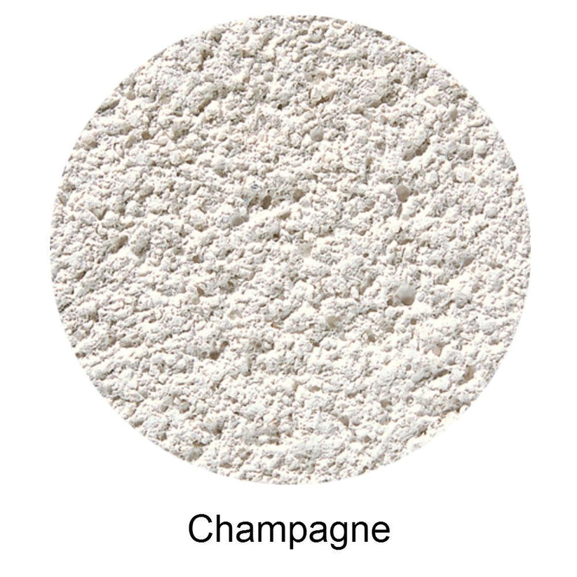 K Rend Silicone Masonry Paint - 18kg – Render Systems Online