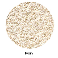 K Rend Silicone Masonry Paint - 18kg – Render Systems Online