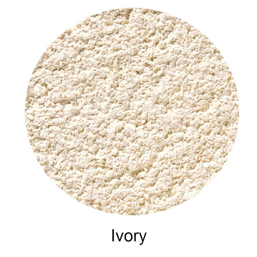 K Rend Silicone Masonry Paint - 18kg – Render Systems Online