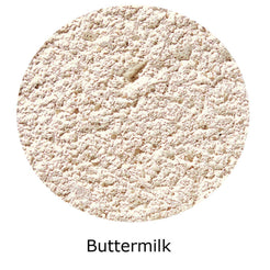 K Rend Silicone Masonry Paint - 18kg – Render Systems Online