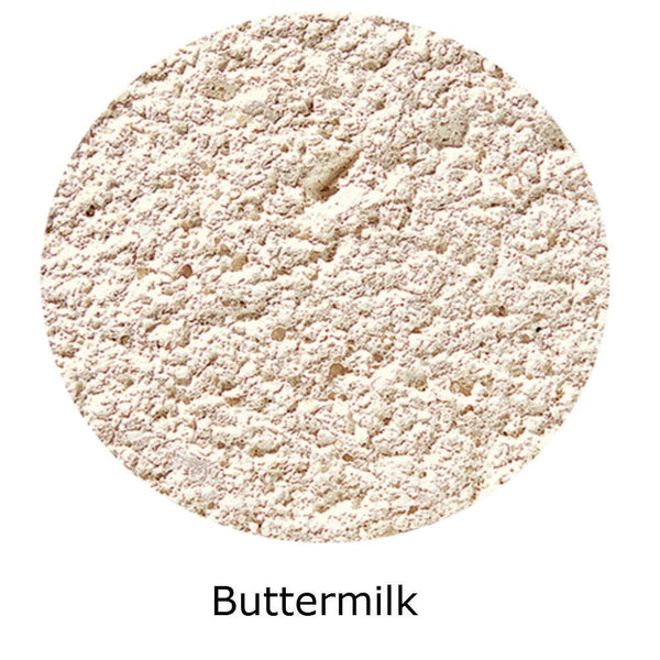 K Rend Silicone Masonry Paint - 18kg – Render Systems Online