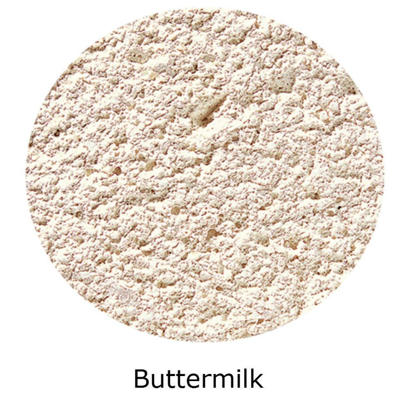 K Rend Silicone Masonry Paint - 18kg – Render Systems Online