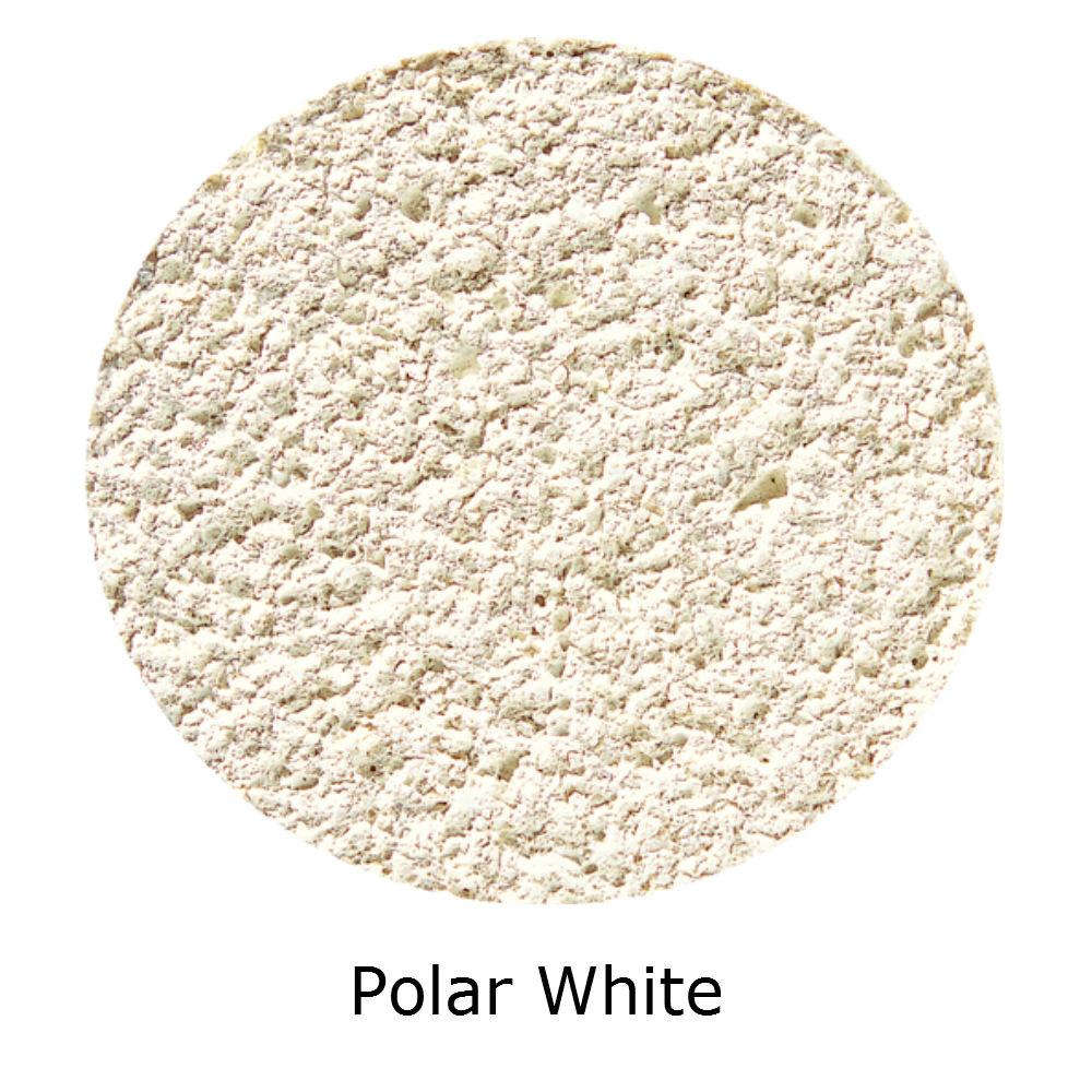 K Rend Silicone Masonry Paint - 18kg – Render Systems Online