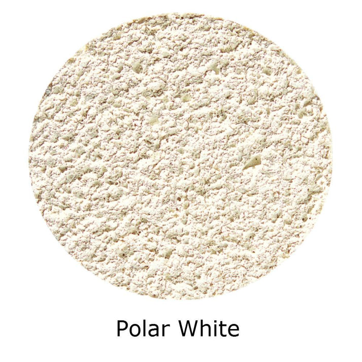 K Rend Silicone Masonry Paint - 18kg – Render Systems Online