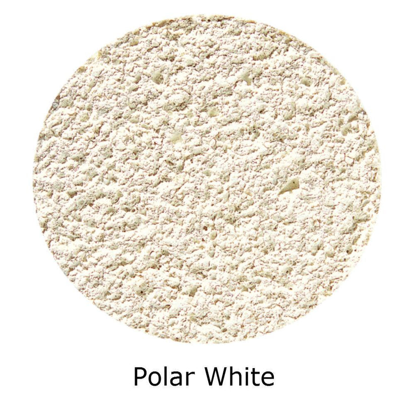 K Rend Silicone Masonry Paint - 18kg – Render Systems Online