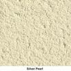 Weber Pral M Monocouche - 25kg – Render Systems Online