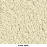 Weber Pral M Monocouche - 25kg – Render Systems Online