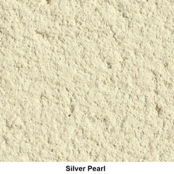 Weber Pral M Monocouche - 25kg – Render Systems Online
