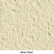 Weber Pral M Monocouche - 25kg – Render Systems Online