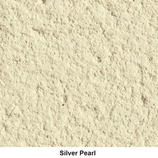 Weber Pral M Monocouche - 25kg – Render Systems Online