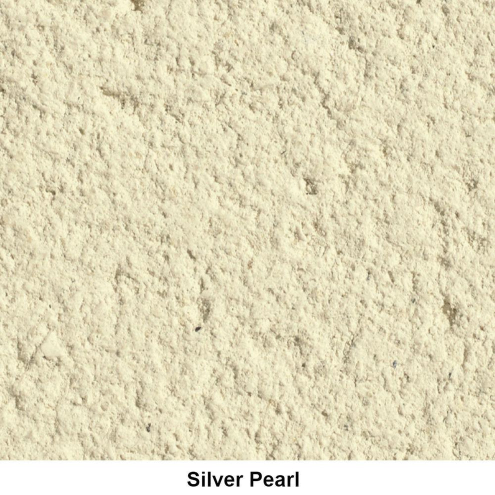 Weber Pral M Monocouche - 25kg – Render Systems Online