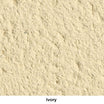Weber Pral M Monocouche - 25kg – Render Systems Online