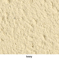 Weber Pral M Monocouche - 25kg – Render Systems Online