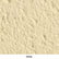Weber Pral M Monocouche - 25kg – Render Systems Online