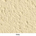 Weber Pral M Monocouche - 25kg – Render Systems Online