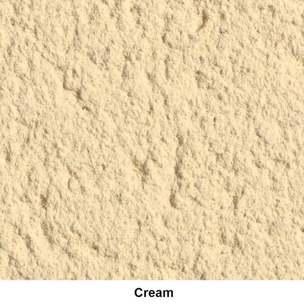 Weber Pral M Monocouche - 25kg – Render Systems Online