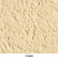 Weber Pral M Monocouche - 25kg – Render Systems Online