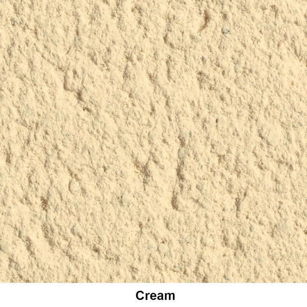 Weber Pral M Monocouche - 25kg – Render Systems Online